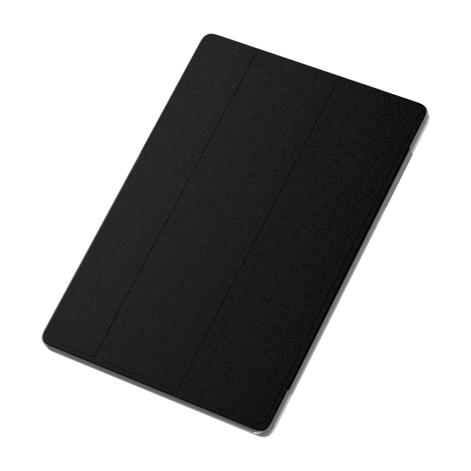 Tablet Case for 10.1 inch, Full Protective Tablet Case, Anti-Slip Anti-Collision Leather Case, Compatible with BAIWOYER 10.1 Inch Tablet K118, Ultra Thin Lightweight