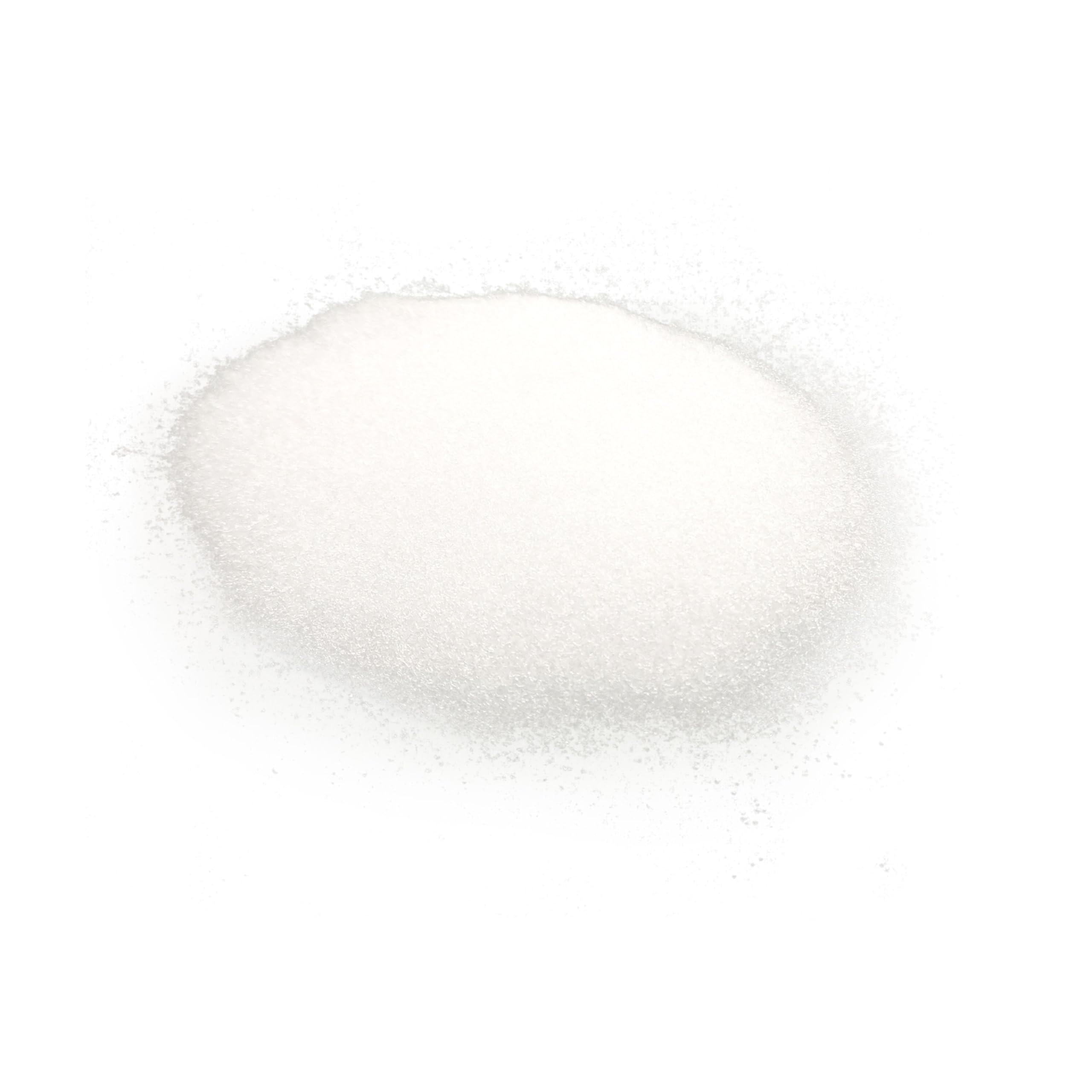 TEXALAN(R) Silica Gel Powder 60A for Column Chromatography Stationary Phase Separate Fractions of Compounds (500G, 70-230Mesh)