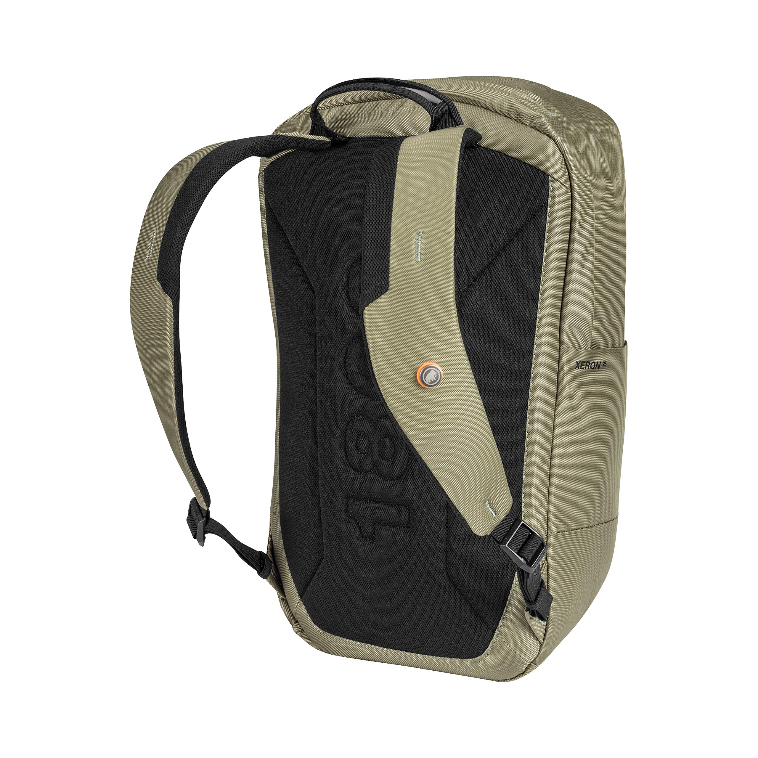 Mammut Xeron 25 Backpack, tin, 25 L