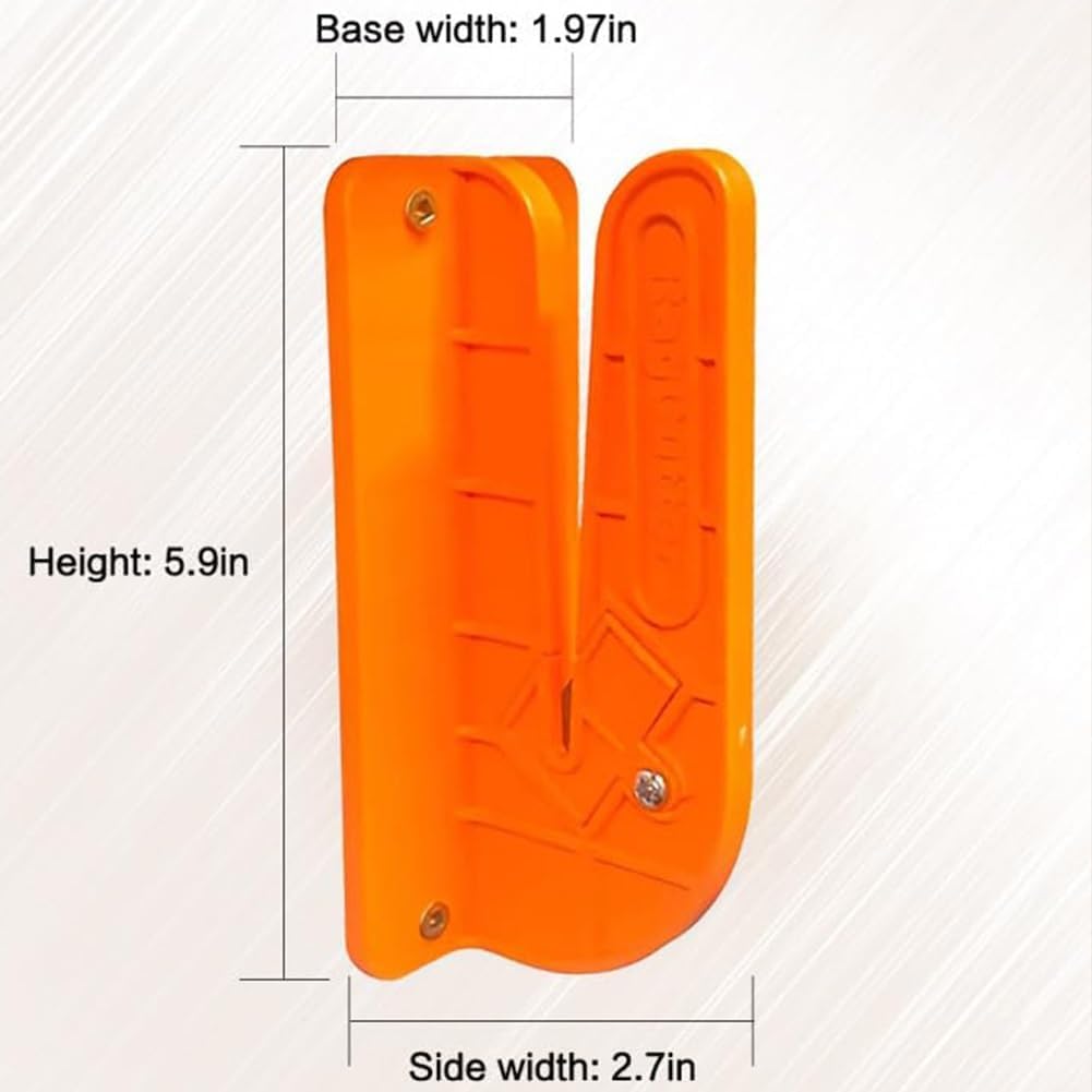 Wall-Mounted Rag Cutter, T-Shirt Rag Cutter Tool Rag Cutter,hang the Cloth Cutter for Cutting Rags, Baling Ropes, Elastic Tree Straps, Small Diameter Ropes, Sheepskin Cloth