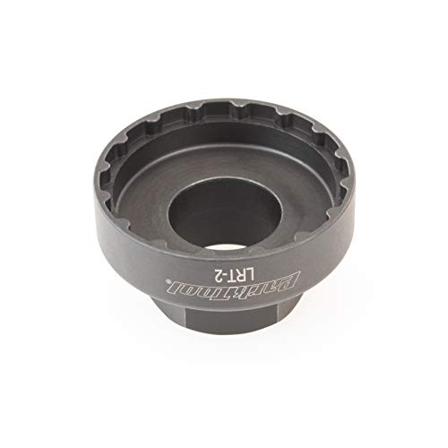 LRT-2 - Shimano Steps Lockring Tool