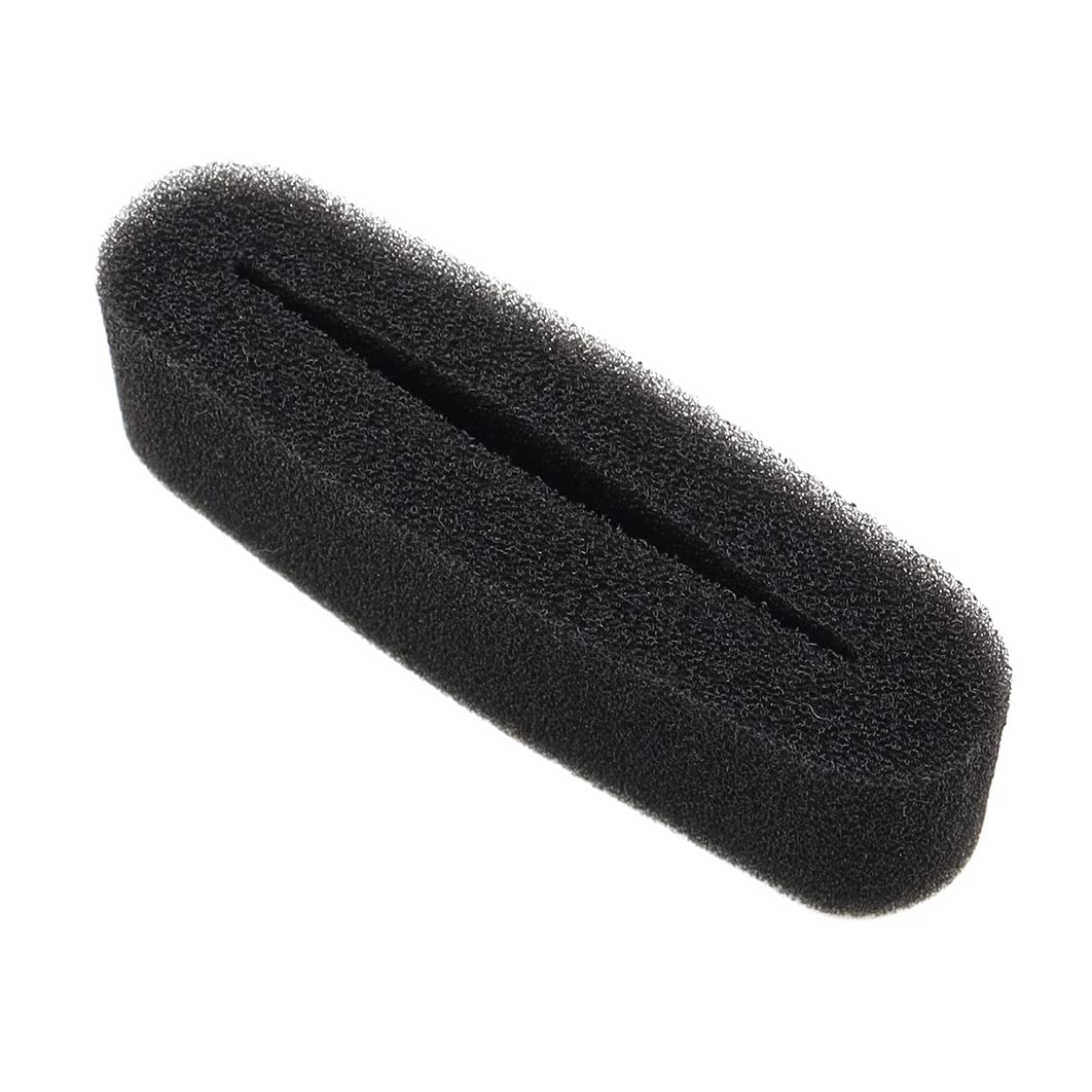 TOPREPAIR 5pcs Air Filter for 530054946 Poulan BC3150 PP031 PP033 PP035 PP036 PP336 PPB100 PPB200 PPB300 PPB350