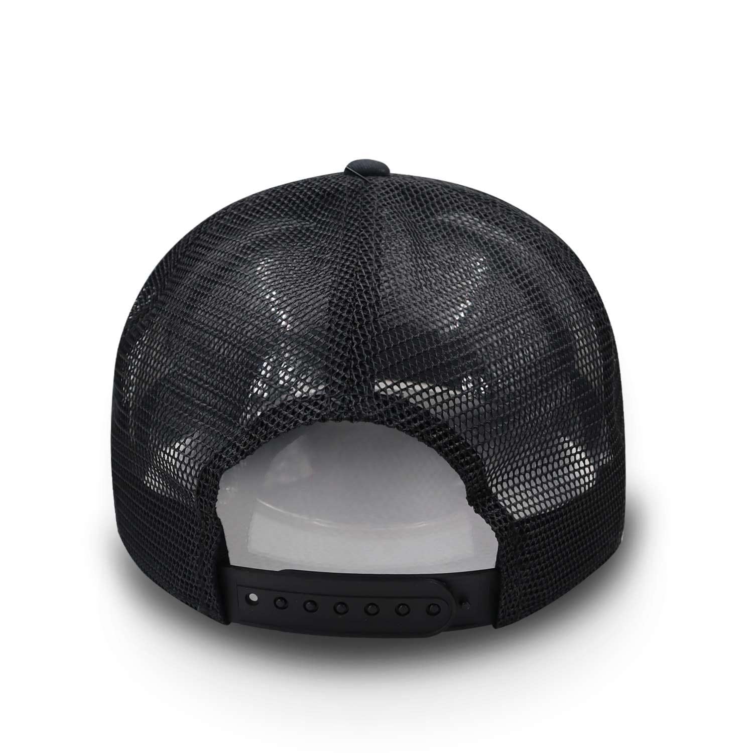NIKE Baseball, Black/Black/(Black), One Size