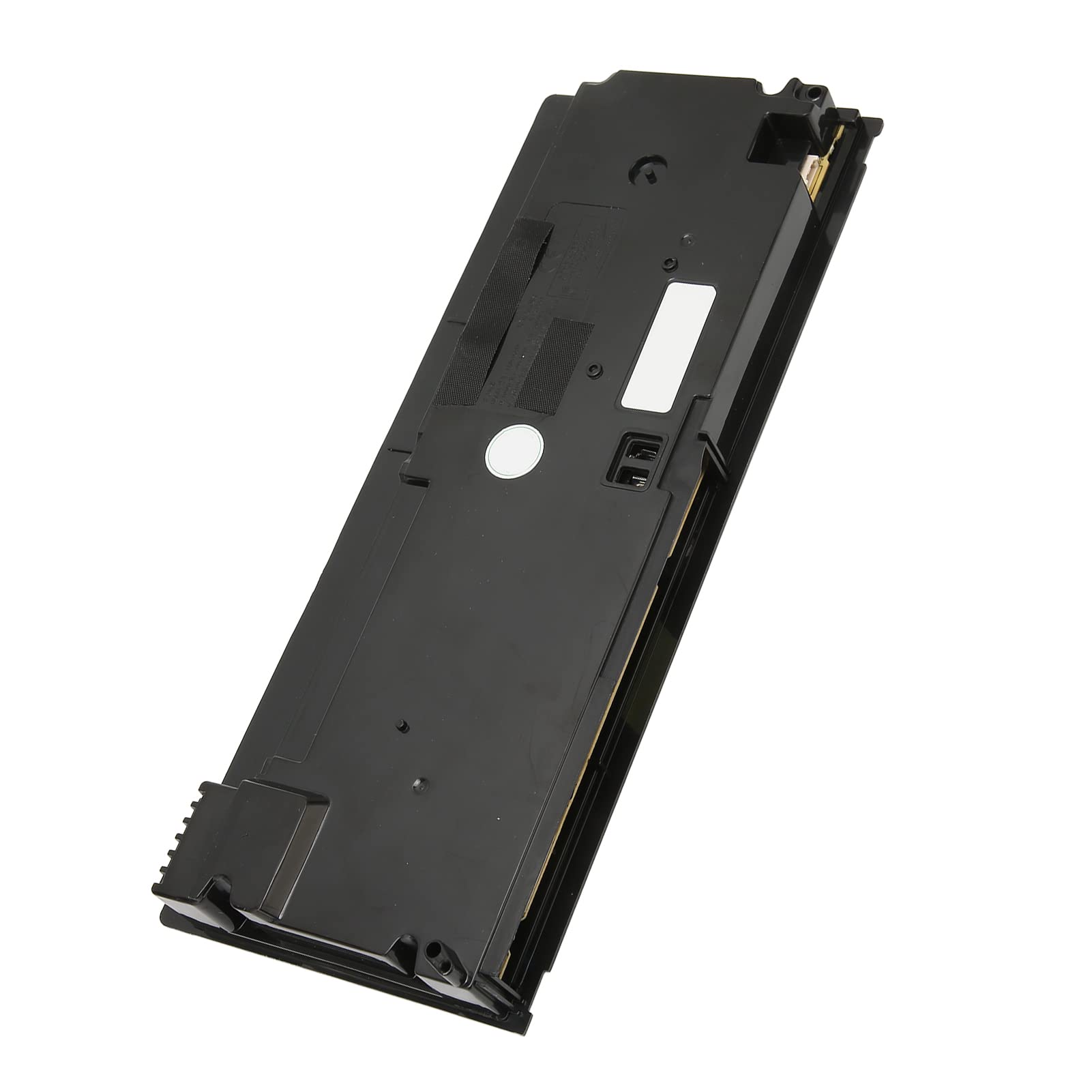 Power Supply, Precise Cut ADP 160FR Easytoinstall Power Supply for Game Consoles