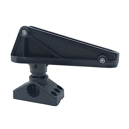 SHENGANG Nylon Small Boat Anchor Reel Marine Rigging Rope Lift Lock Roller Pulley Control System Cleats Accessories
