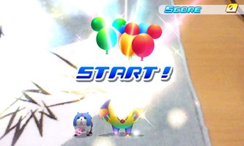 Kingdom Hearts 3D Dream Drop Distance