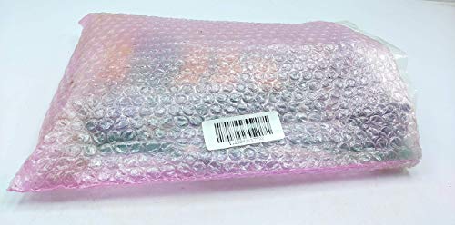 Maritime MES MAS-RY-011 with Nais S2B SN.57012023 Japan (IMI- 1125042157792)