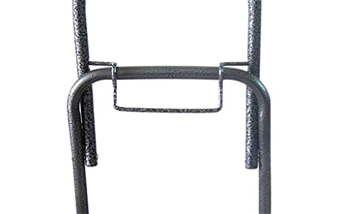 Shopping Trolley on Wheels Multi Function Shopping Cart Trip Climbing Stairs Cart Collapsible Portable Lever Car Small Trailer Trolley Storage Hand Trucks,#5 ,