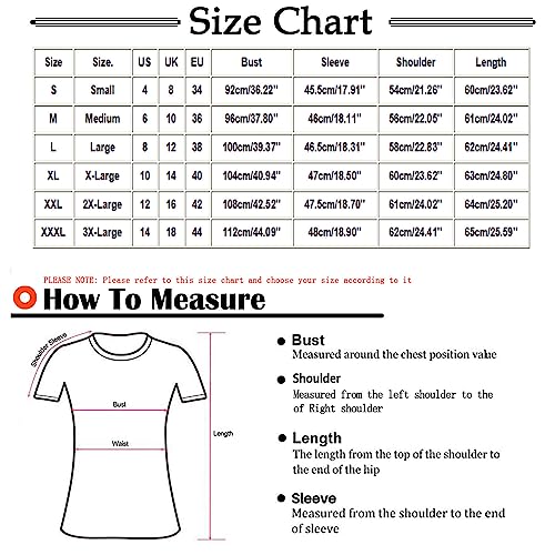 Womens Graphic Tees 2023 Summer Sudaderas capucha forma corazón para mujer Sudadera manga larga bolsillo delantero Lindo suéter otoño invierno Z3-White Large