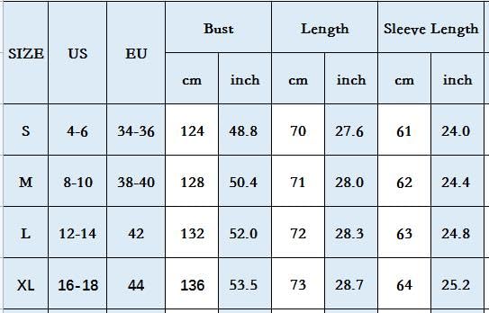 Womens Men Rhinestone Full Zip Up Hoodie 4 Pointed Star Graphic Overface Oversized Sweatshirt Y2k Jacket Streetwear (Ox Horn Red, L)