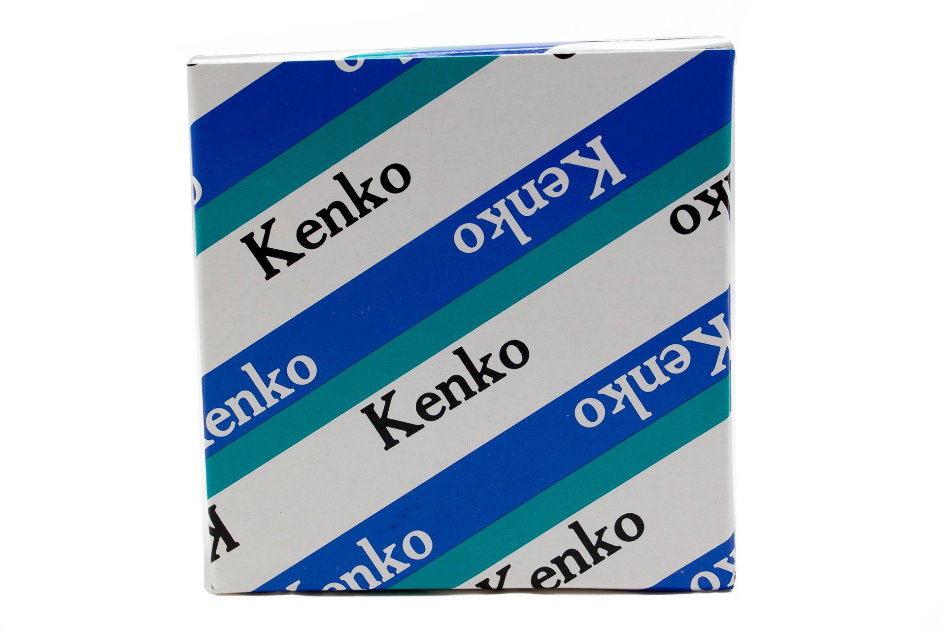 Kenko 58mm Close-Up Lens Filter No.10 - Made In Japan