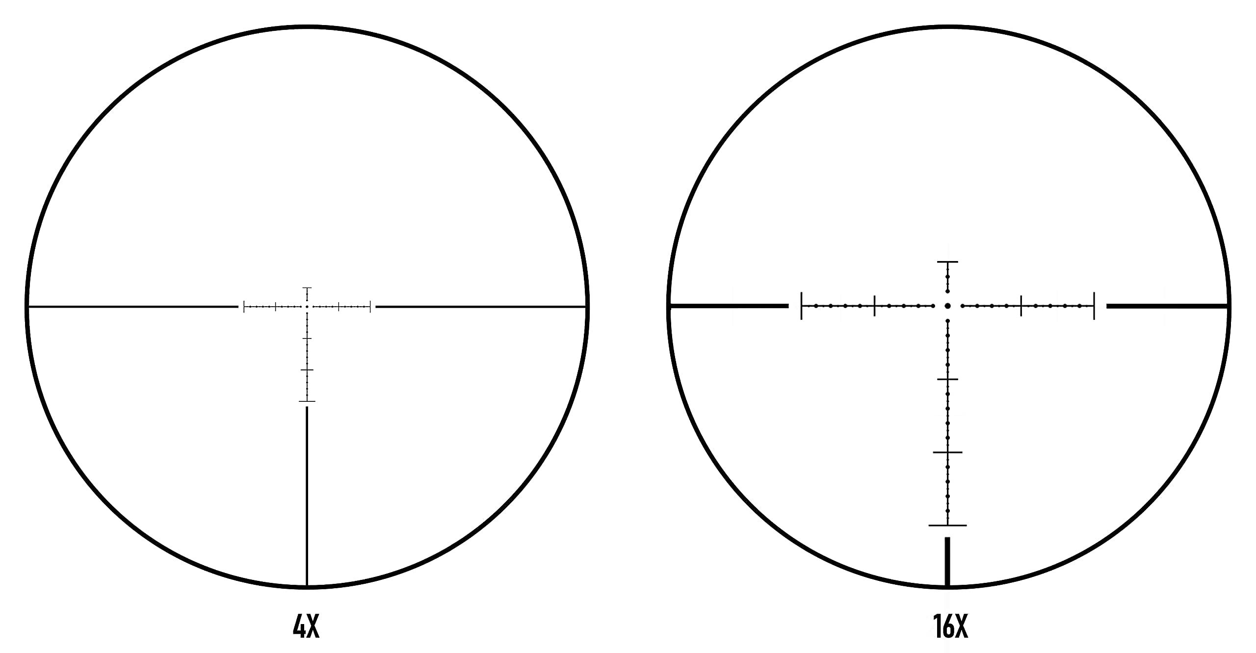 Monstrum G3 4-16x50 First Focal Plane FFP Rifle Scope with Illuminated MOA Reticle | ME308 Extended Series Offset Scope Mount | Flat Dark Earth | Bundle