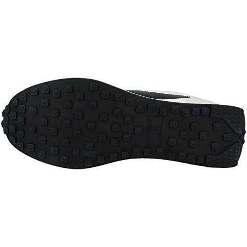 Nike Men's Air Tailwind '79 Track Field Shoes, White Black Phantom Dark Grey, 11
