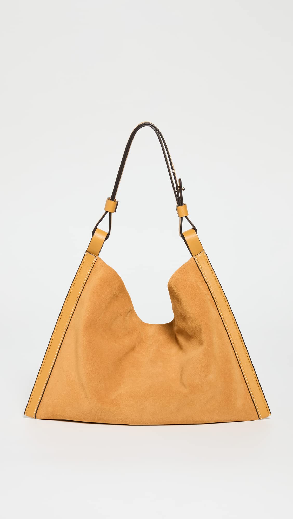 Proenza Schouler White Label Women's Minetta Bag, Jewel, One Size