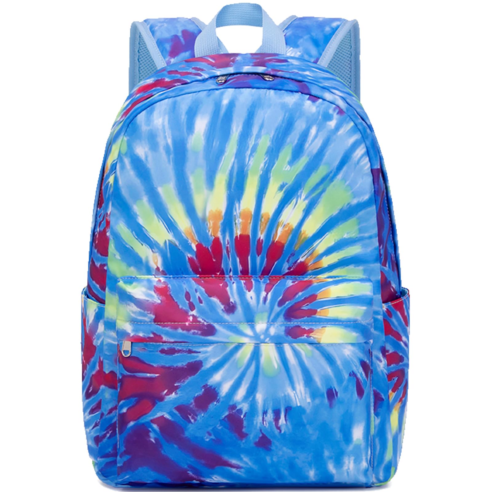 Jumpopack Backpack for Boys School Backpack for Boys Backpack for Elementary Middle School Bag for Kids Bookbag Teen Boys Backpack with Lunch Box