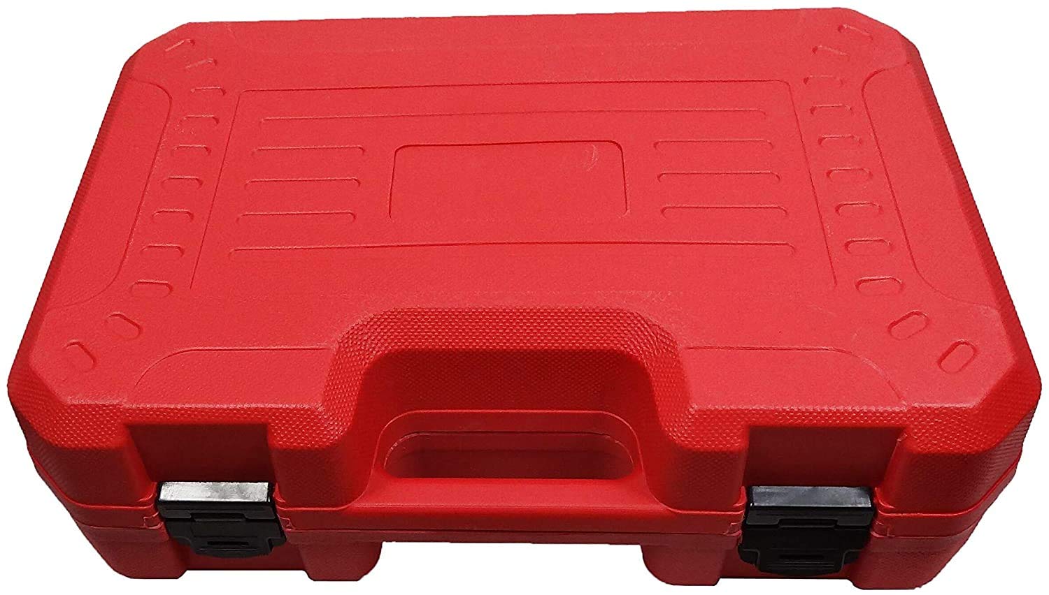 MOSTPLUS Camshaft Alignment Timing Locking Tool Compatible with Explorer Mustang Ranger Ford Mercury Mountaineer Mazda B4000 4.0L SOHC V6 8 Pieces