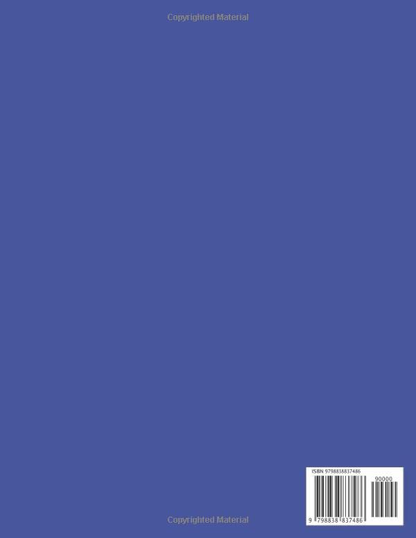The Entertainer I Scott Joplin I 6 Versions - Sheet Music EASY to HARD: How to play The Entertainer on Piano, Guitar I Classical Ragtime I Video Tutorials I For Kids and Adults