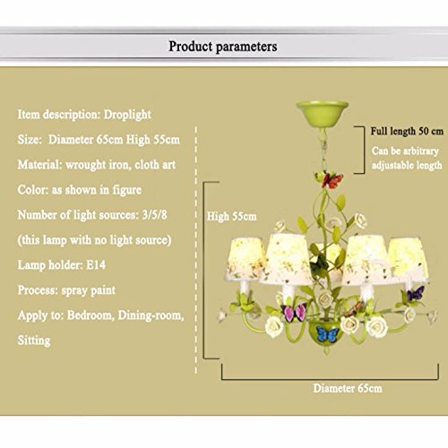 SJQKA-Faucet Water Purifier Faucet Kitchen Faucet Single Sink Copper Faucet Direct Drinking Pure Water