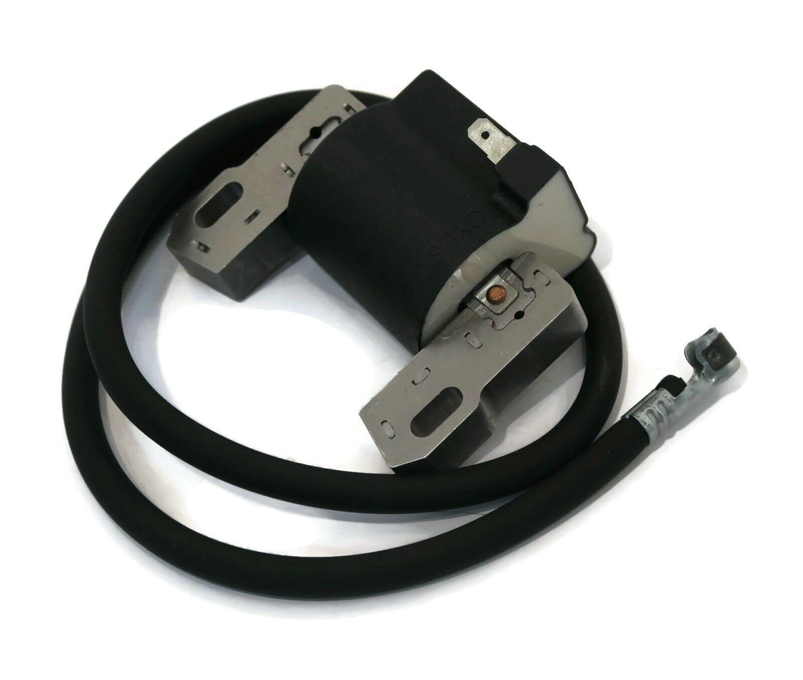 The ROP Shop | Ignition Coil for Briggs & Stratton fits 191700, 191702, 191703, 191707, 192402
