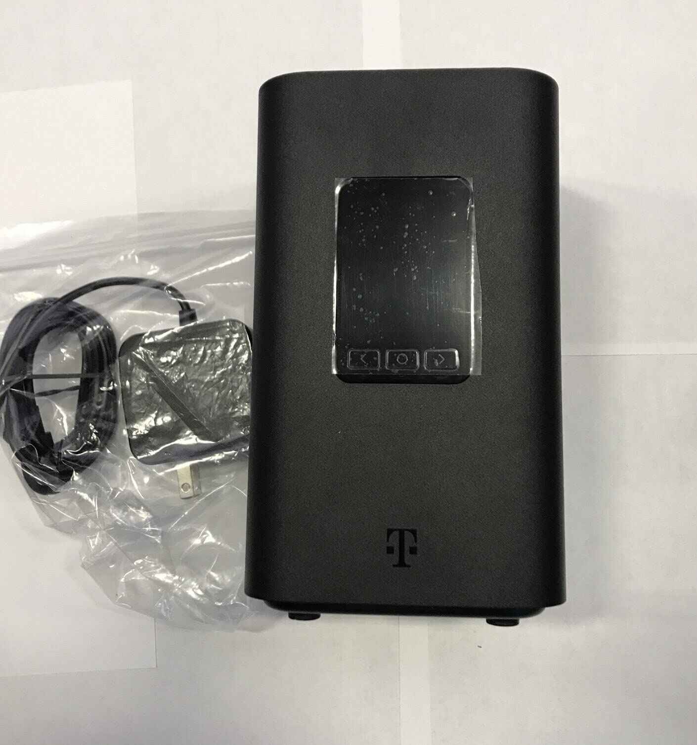 T-Mobile Arcadyan KVD21 5G Home Internet WI-FI Gateway (Renewed)