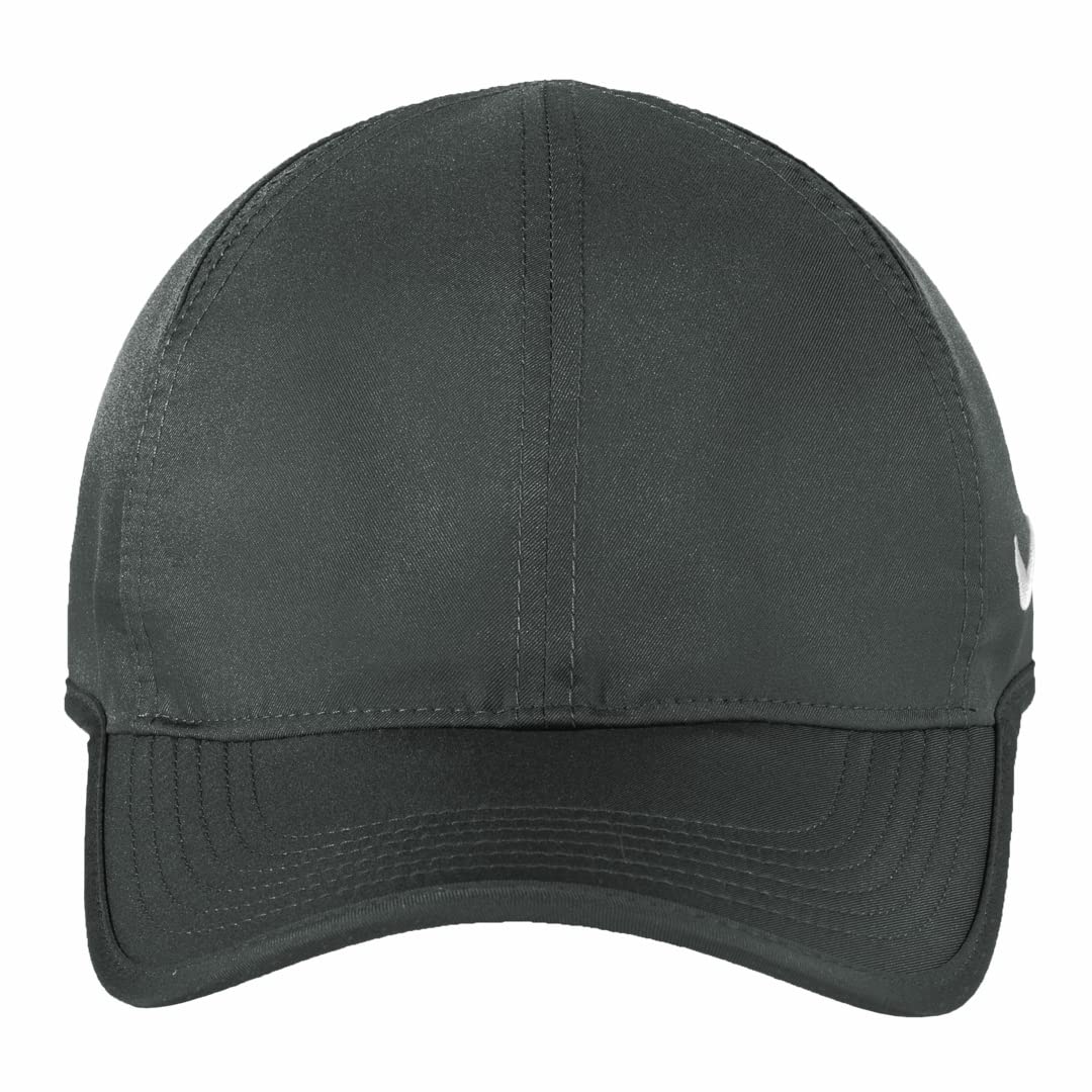Nike Team Featherlight Solid Cap, Maroon