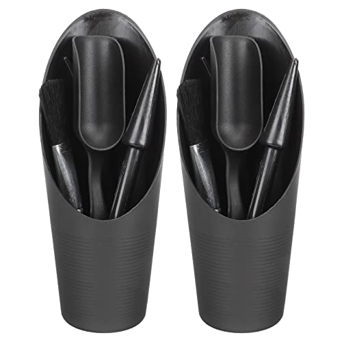 Plant Pot Plant Pot Bonsai Tools Pots Set 6 Sets Garden Flower Planting Tools Garden Tool Set Hand Trowel Succulent Tools Gardening Bonsai Tools Pots Set Cleaning Tools Cleaning Tools