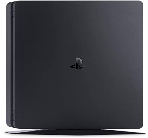 Play.Station 5 Disc Version PS.5 Console - Includes Charging Dock - 4K-TV Gaming, 16GB GDDR6 RAM, 8K Output, WiFi 6. Ultra-High_Speed 825GB SSD (Renewed)
