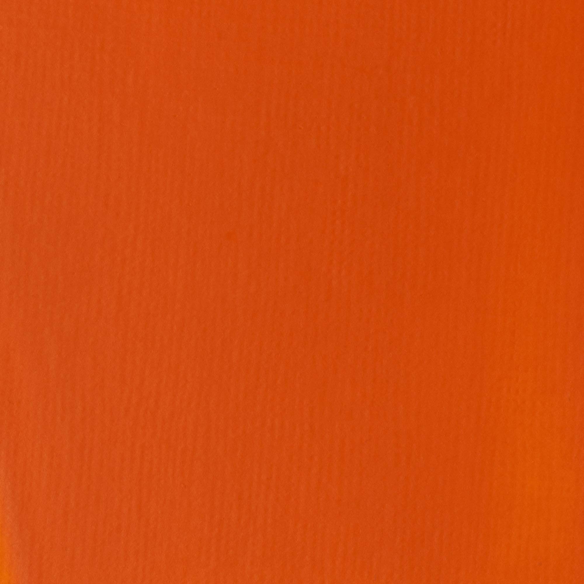 Liquitex BASICS Acrylic Paint, 118ml (4-oz) Tube, Vivid Red Orange