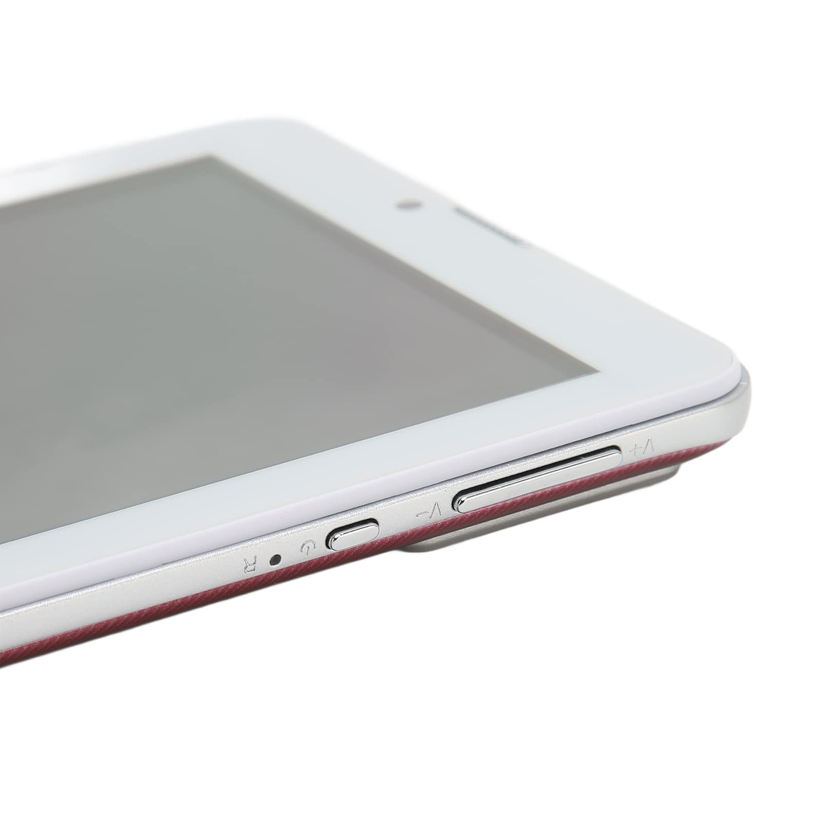 Tablet PC, 5G WiFi US Plug 100240V Office Tablet for Home (US Plug)