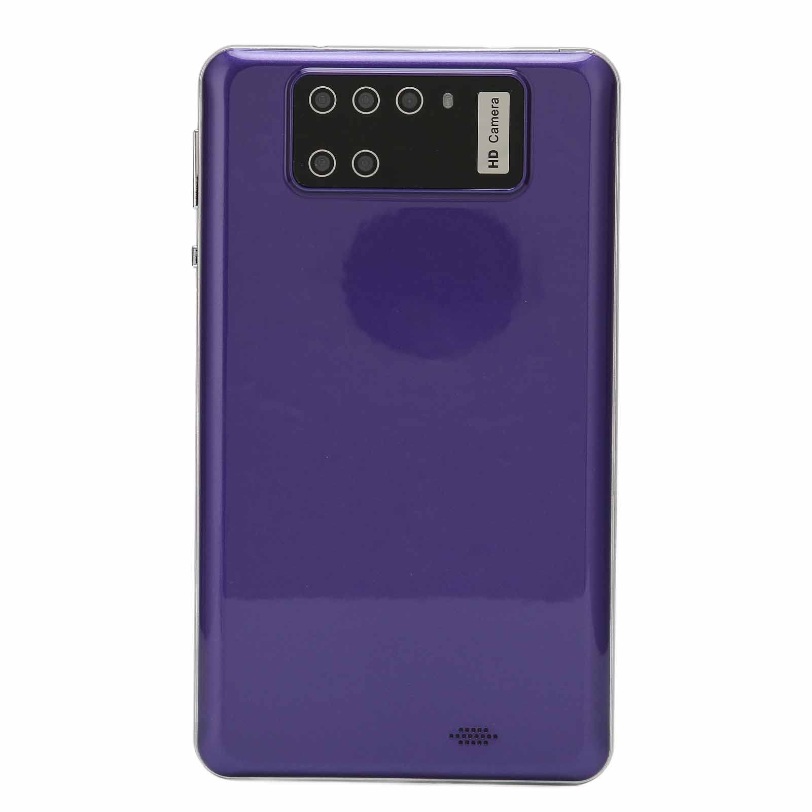 Tablet PC, Tablet Dual Card Dual Standby 1920x1200 IPS for (US Plug)