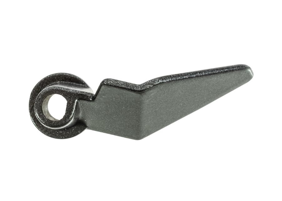 WYZBEN Bread Maker Paddle Replacement for Breadmaker Machine Compatible with Sunbeam Oster Blade Part 5891, 5891-33