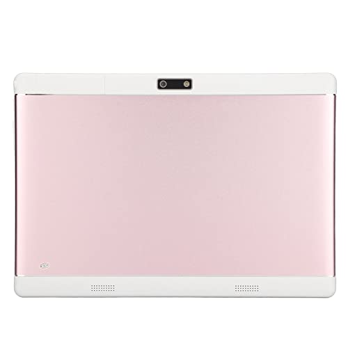 Tablet, Portable Tablet Octa Core Processor for Home for Office US Plug