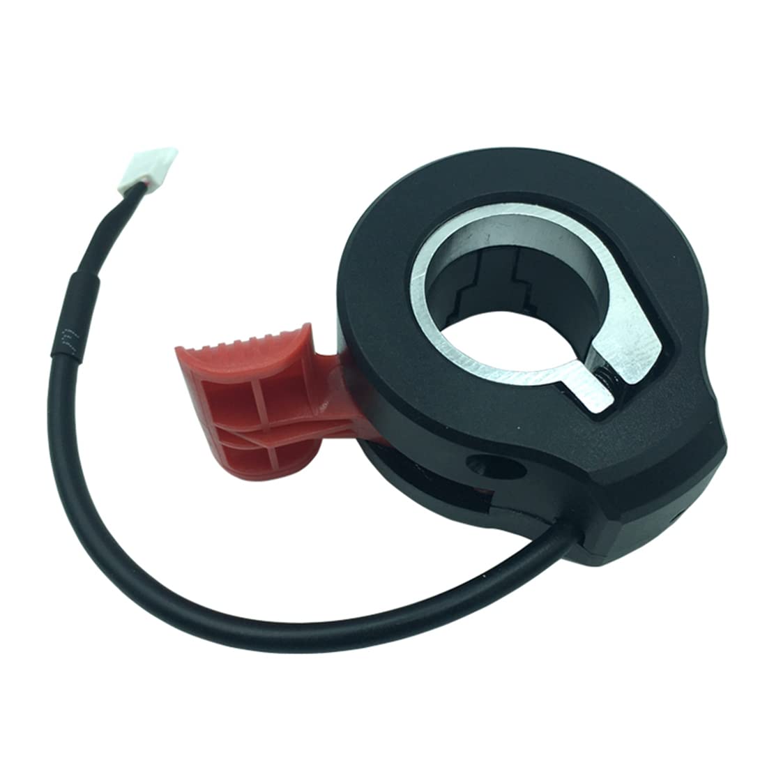 Pockety 130X Electric Bike Finger Thumb Throttle Speed Control Accessories Electric Bikes Scooter Finger Thumb Throttle