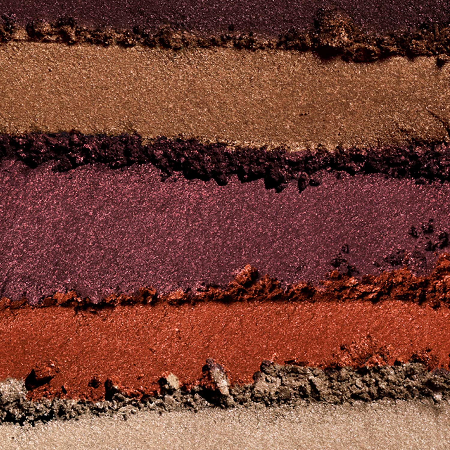 NARS Extreme Effects Limited Edition Eyeshadow Palette 12 x 1.4 grams