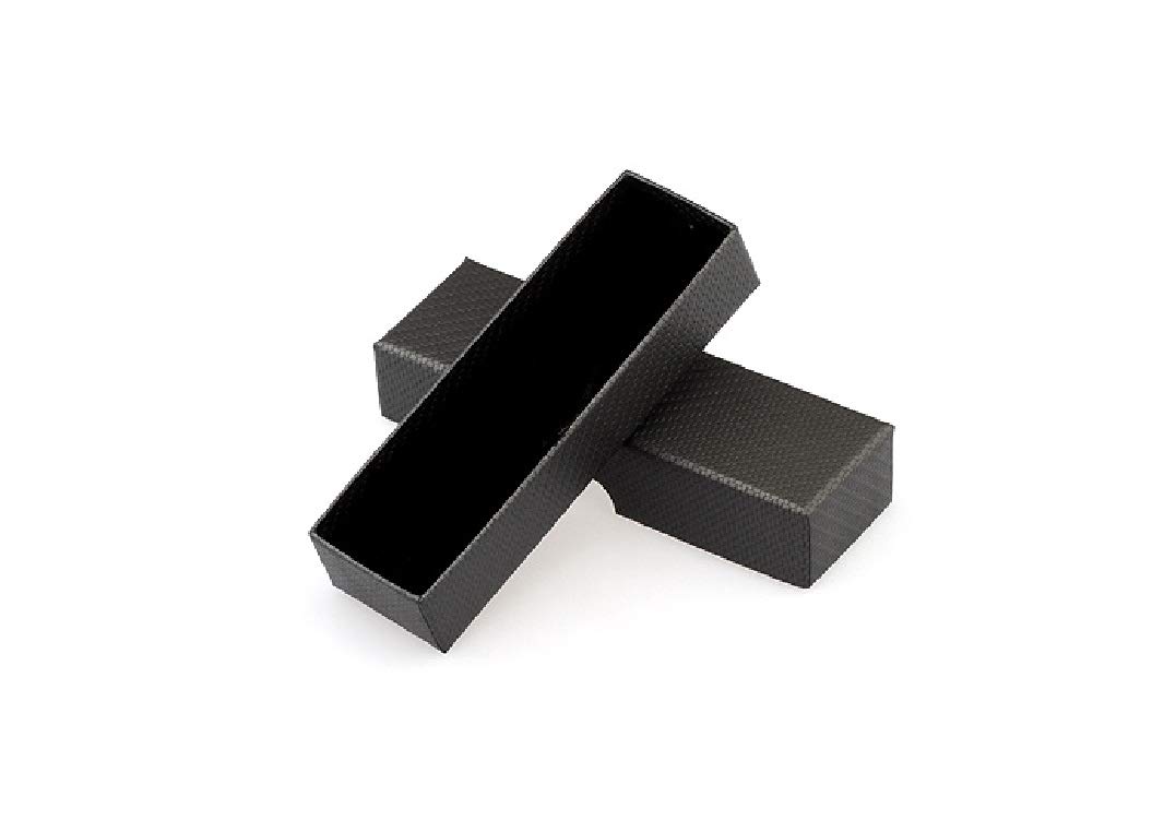 MRCUFF Gold Diamond Dust Tuxedo Pair of Cufflinks and Studs Tuxedo Set in a Presentation Gift Box & Polishing Cloth