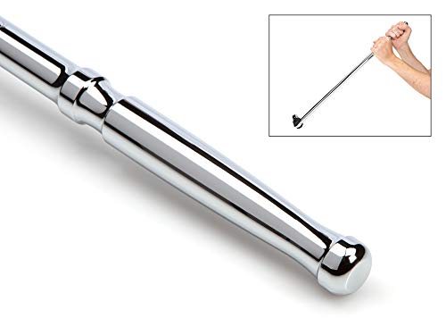 TEKTON 1/2 Inch Drive x 24 Inch Breaker Bar | SBH00224