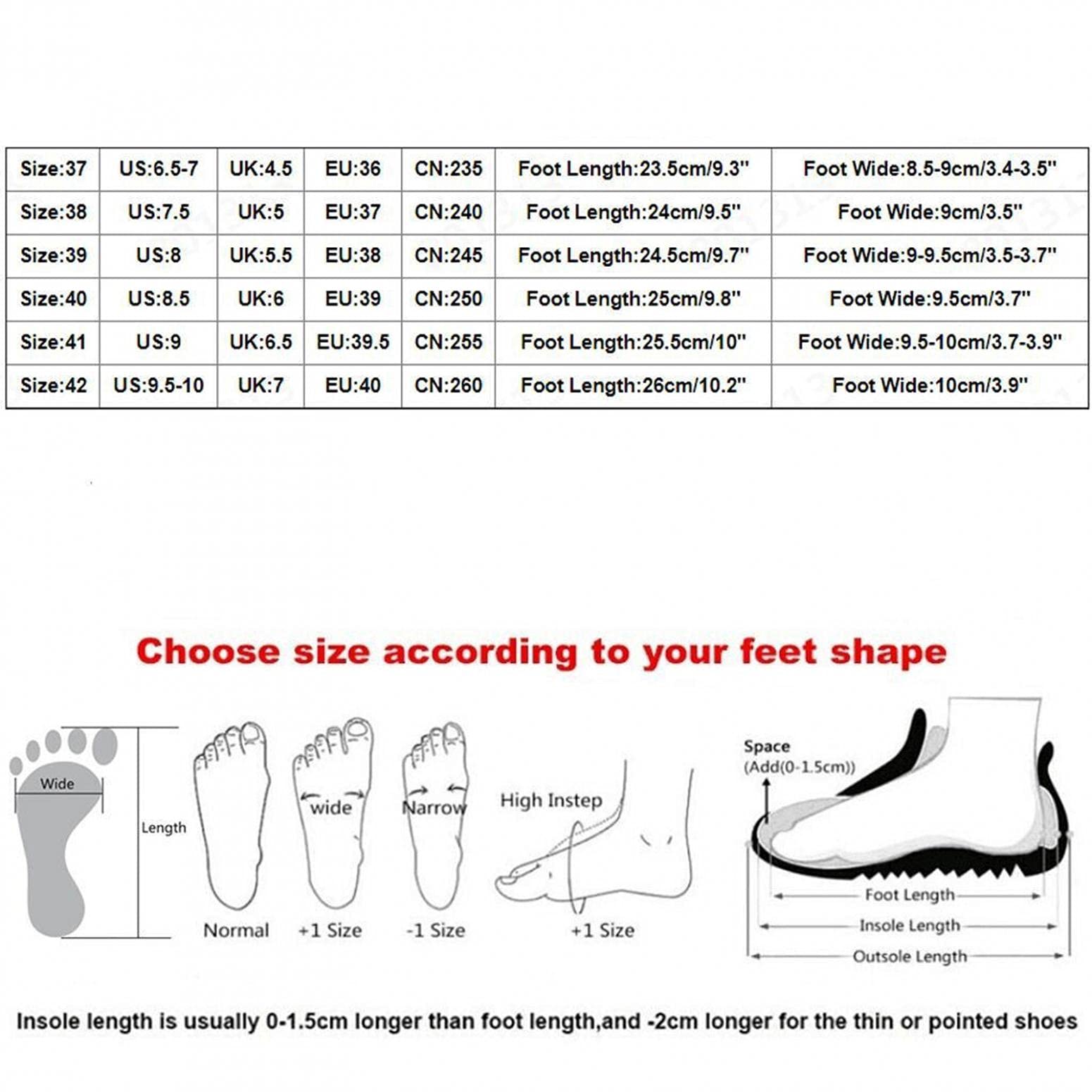 NOLDARES Women's High Heel Boots Vintage Cowboy Mid Calf Boots Zipper Pointed Toe Boots Pull On Chunky Heel Boots