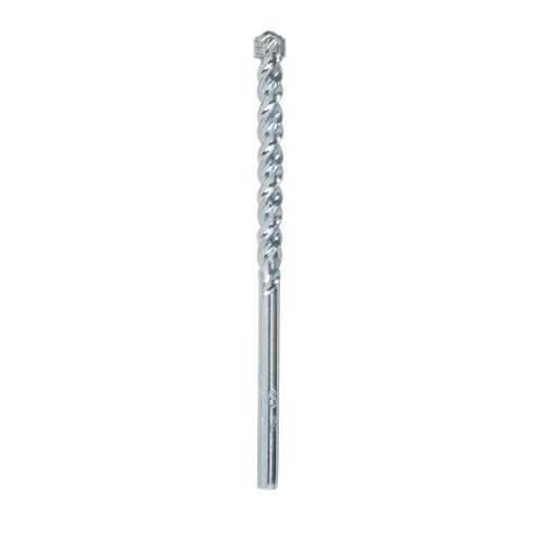 Vermont American 12354 1/16-Inch Titanium Drill Bit