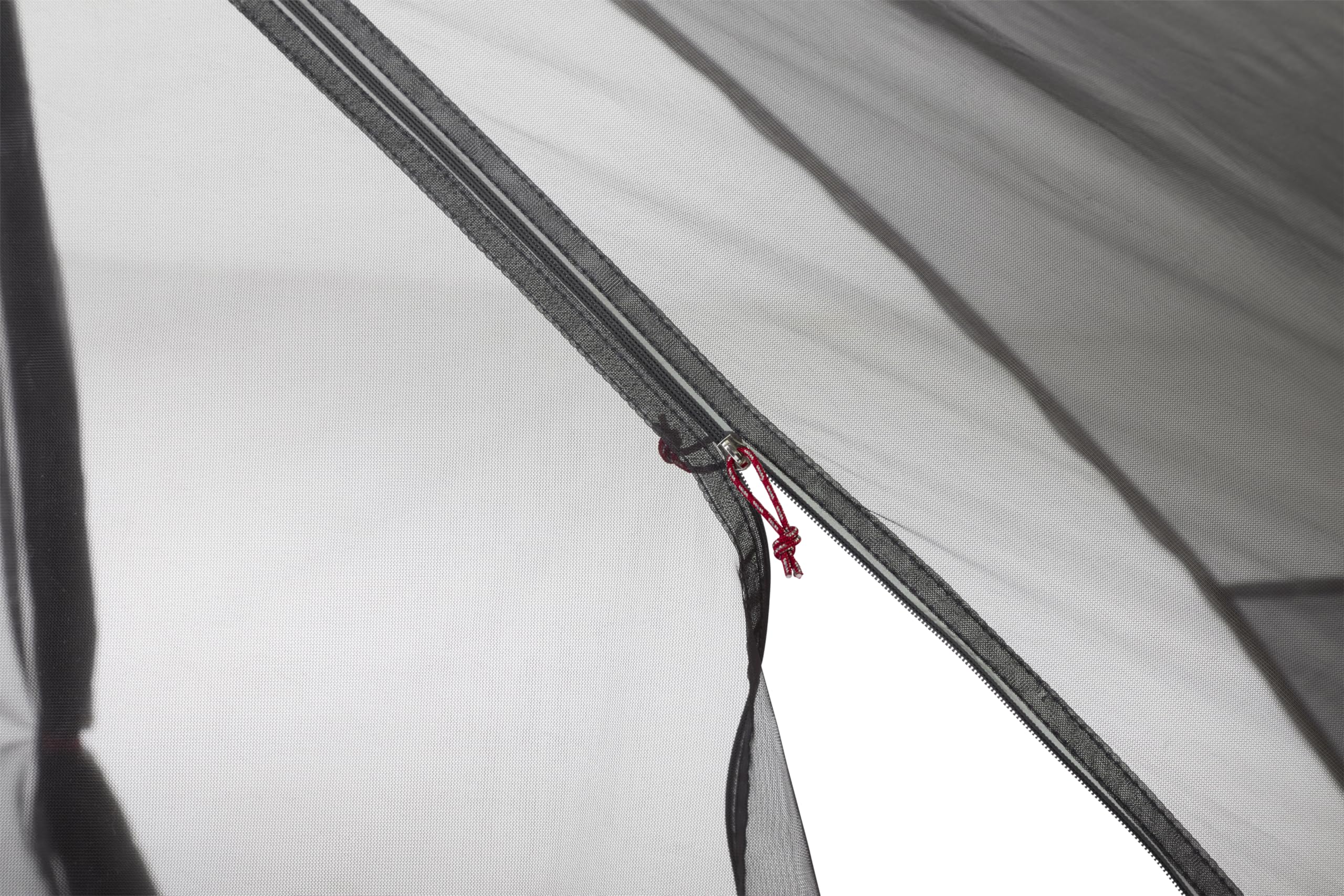 MSR Freelite 2-Person Ultralight Backpacking Tent