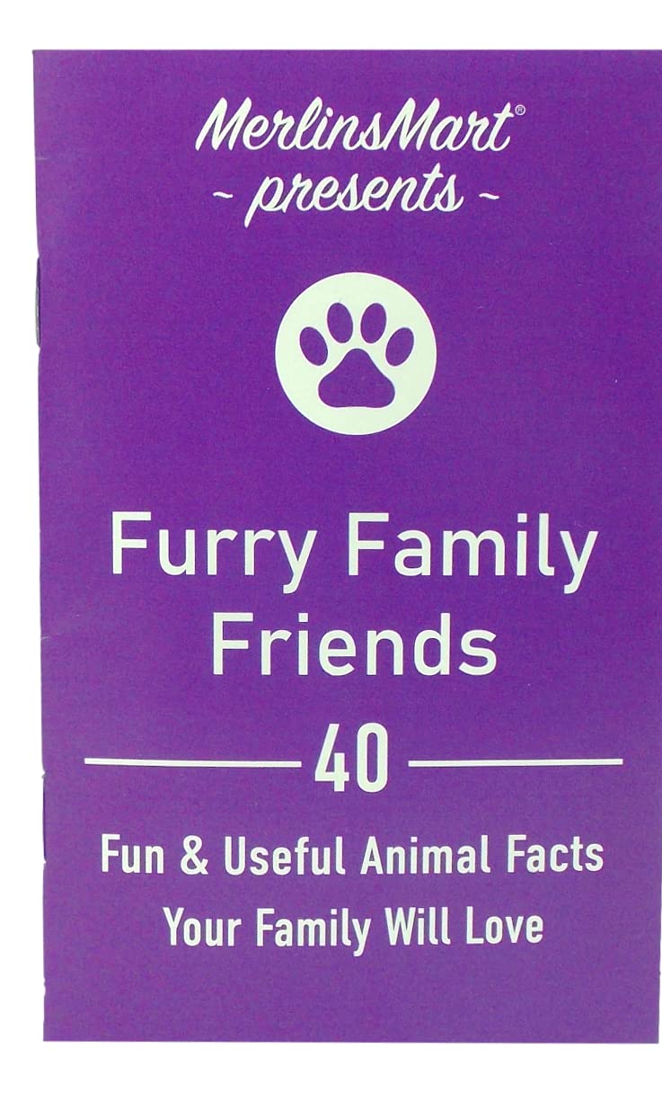 Naturals Balance L.I.D. Mini Rewards Dog Treats 3 Flavor Bundle - (1) Each: Salmon, Chicken, Turkey (5.3 Ounces) - Plus Fun Animal Facts Booklet Bundle