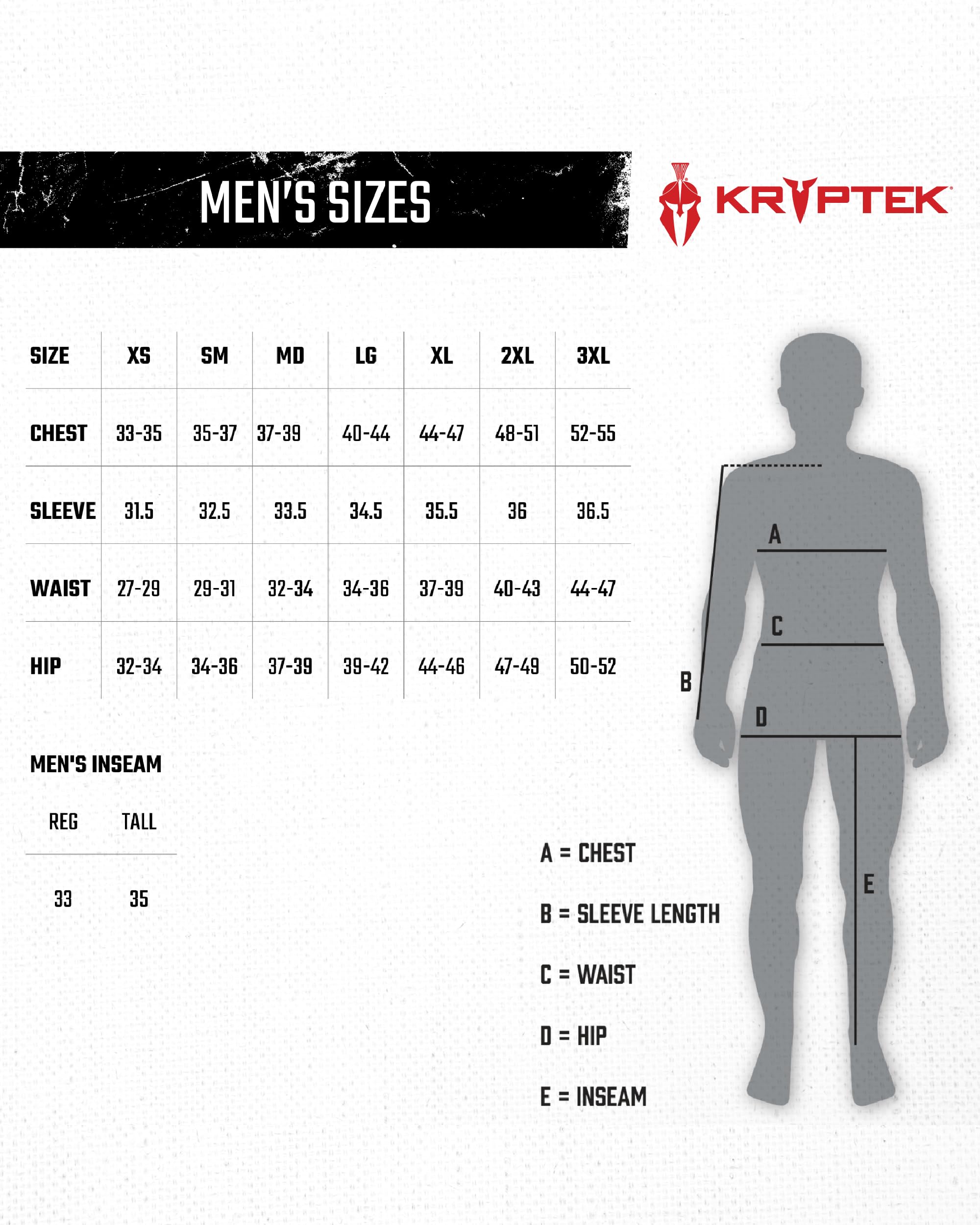 Kryptek Men's Standard Valhalla 2 Long Sleeve Half Zip, Lightweight Camo Hunting Shirt, Typhon, S