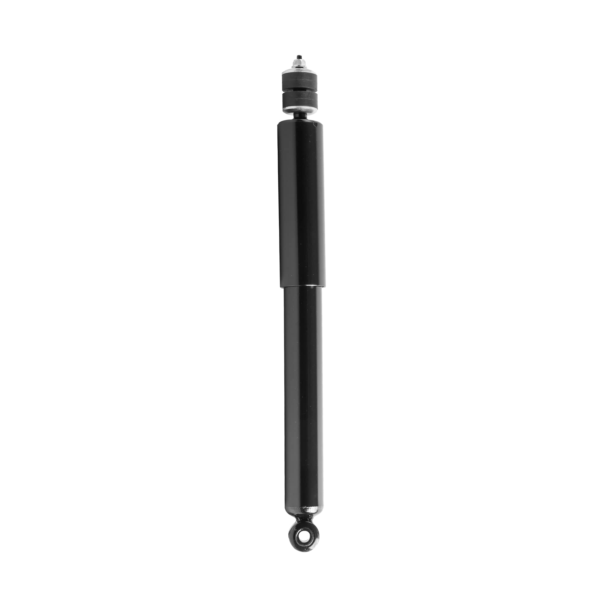 MOSTPLUS Complete Strut Assemblies Shocks Absorbers 344433 71962 Compatible with 1994-2004 Ford Mustang GT Base Coupe(Set of 4)
