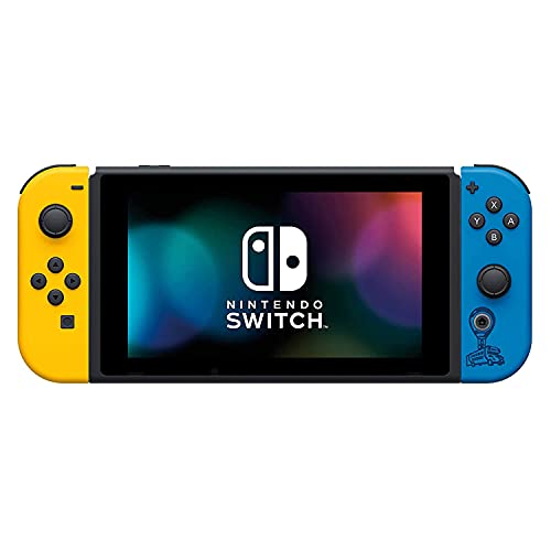 Newest Nintendo Switch Fortnite Wildcat Bundle Console-Game Switch
