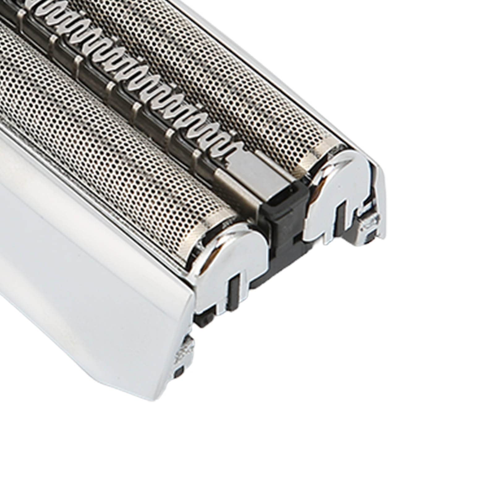 Shavers Replacement Trimmer Head For Braun Shaver Foil Head For Braun For Braun Series 7 And 9-70s