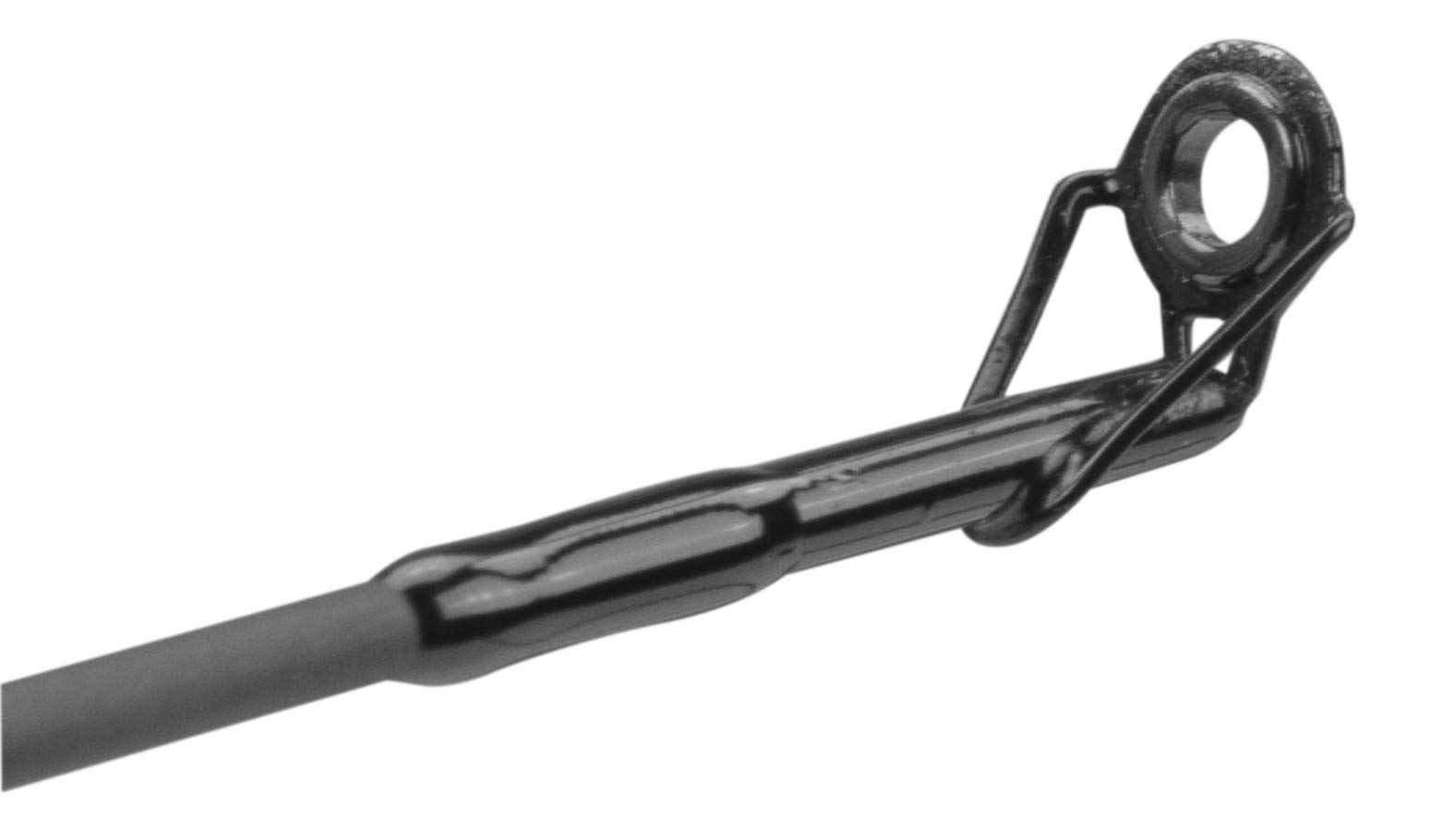 Lew's Mach 2 Rod Series 7'6"-1 Heavy Flipping Casting Rod, Multicolor (M2FS)