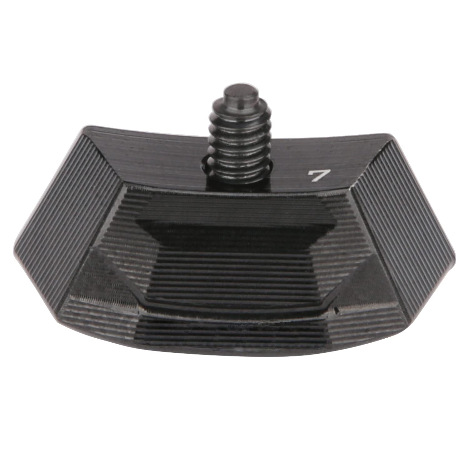 NA 1pc Golf Weight Replacement for Ping G425 Driver (19g)