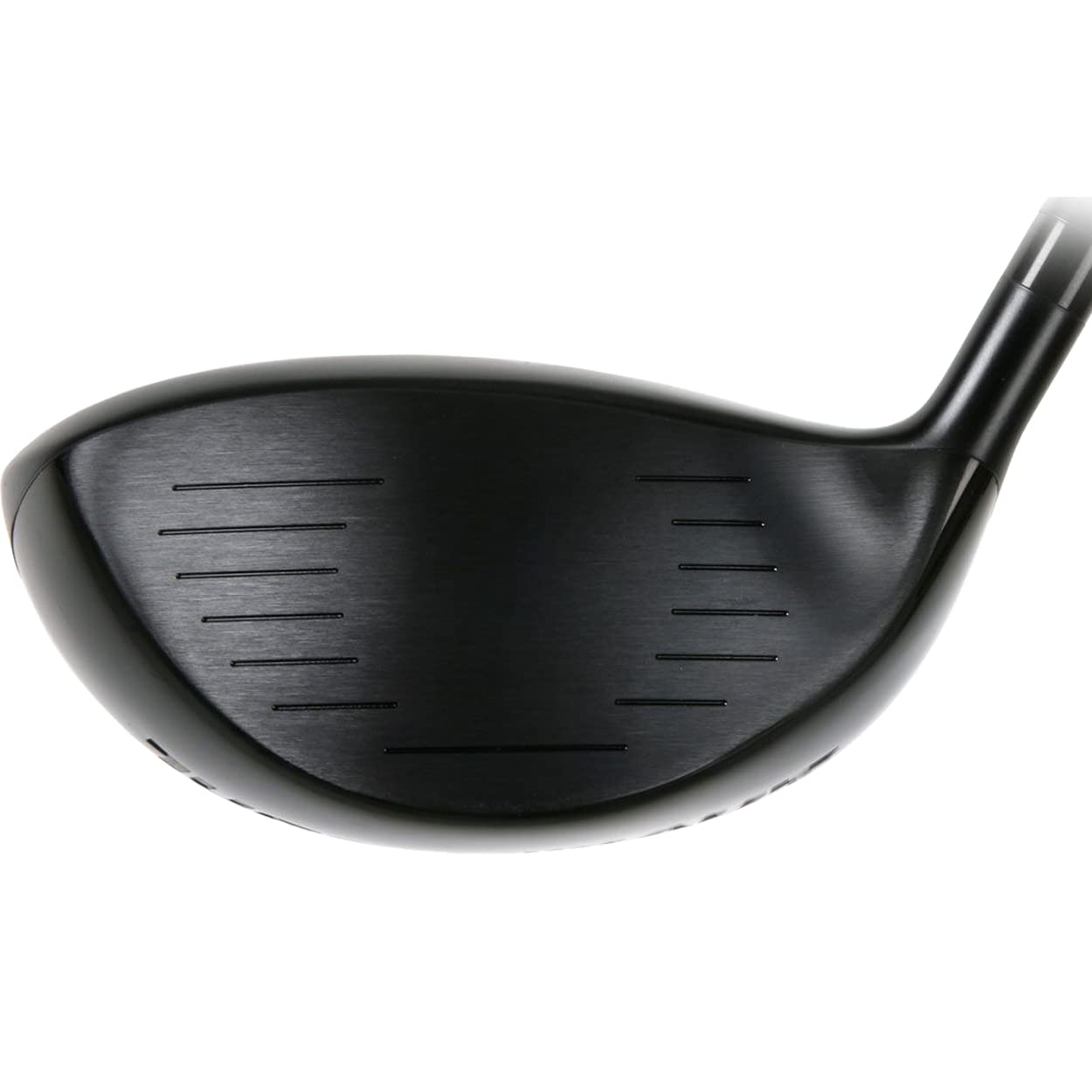 Power Play Golf Juggernaut Draw Driver (USGA Non-Conform.),10.5 Graphite Senior