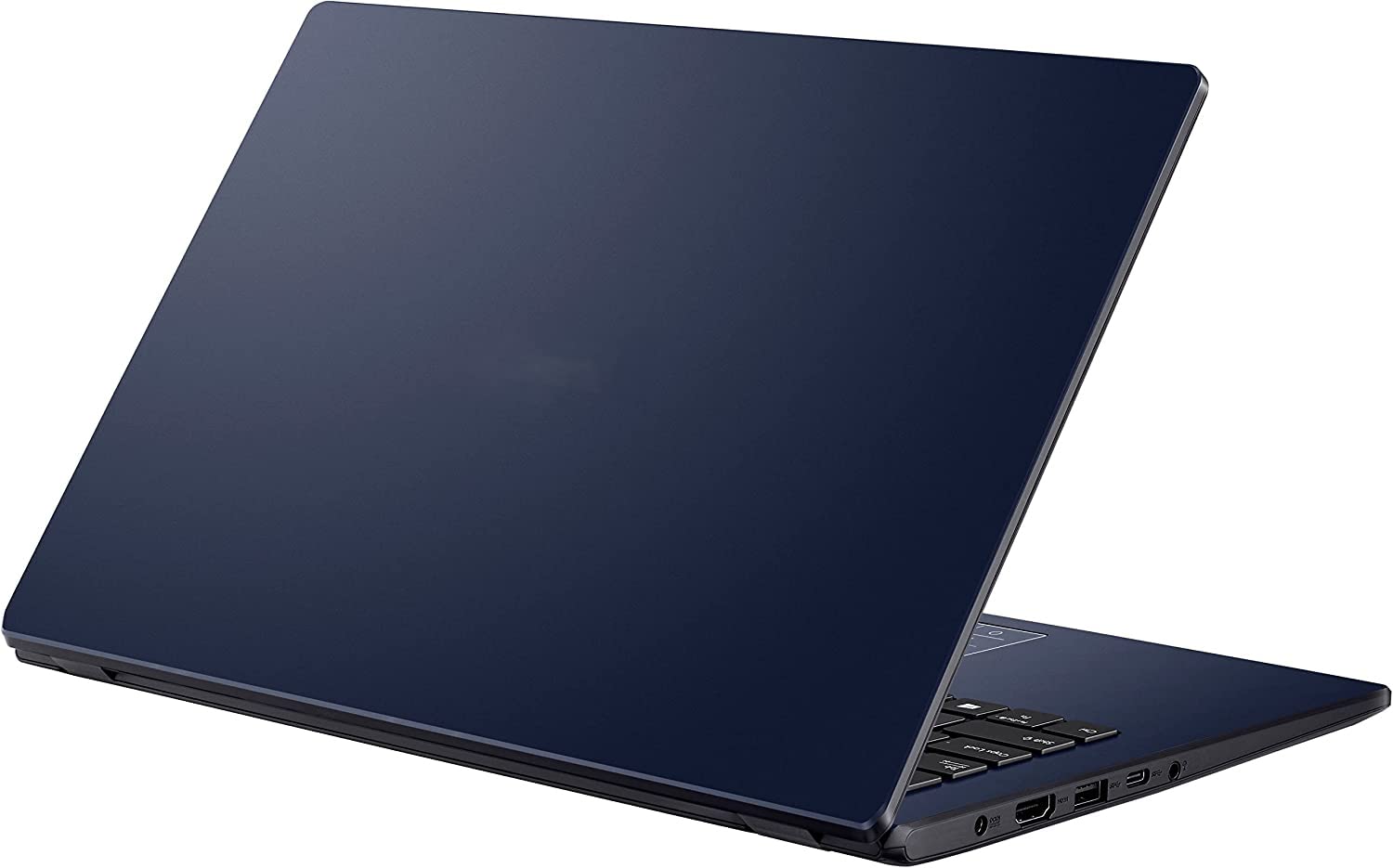SHOXLAB Support - ASUSComputer E410 14.0" HD (1360 x 768) Student & Business Laptop Computer, Celeron N4500 4GB Memory 128GB eMMC SSD, Windows 11 Home in s, Star Black……
