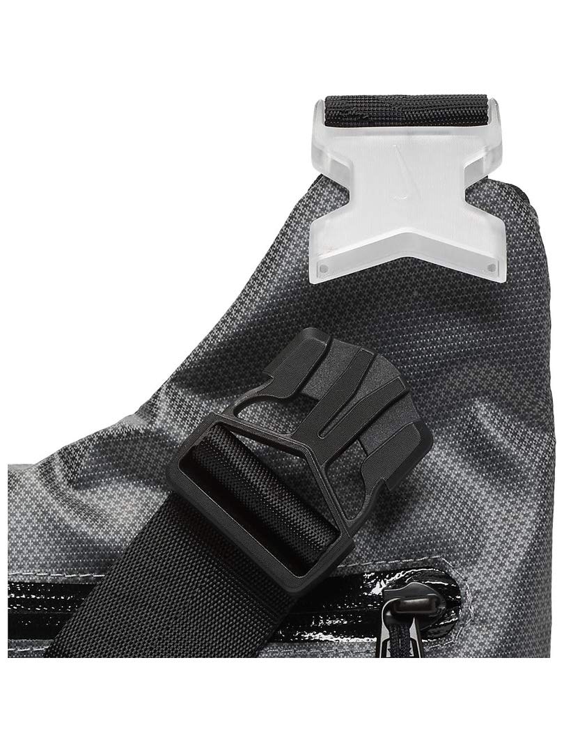 Nike Profile Smit WNTRZD Bag Particle Shield Pack