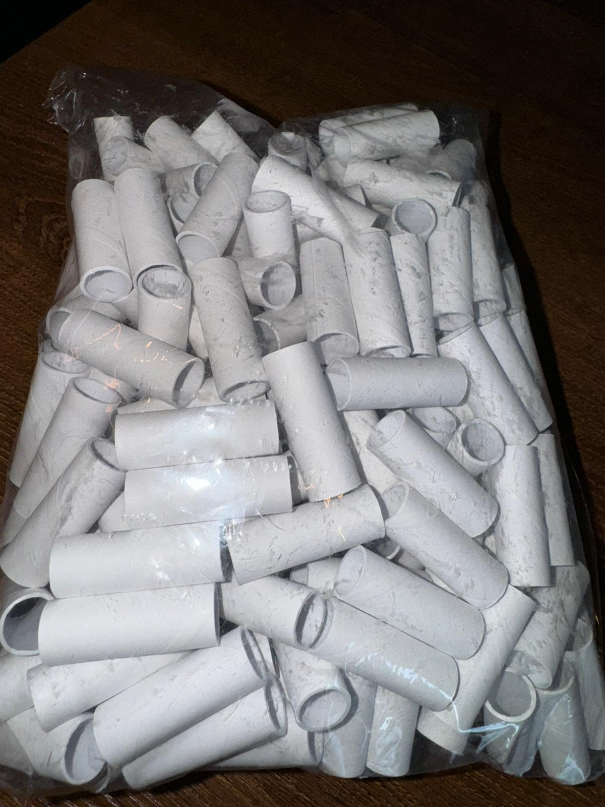 US Discount Medical Supply Disposable Manometer Mouth Tips for The Valsalva Portion Made Specifically for ANS Diagnostic Testing